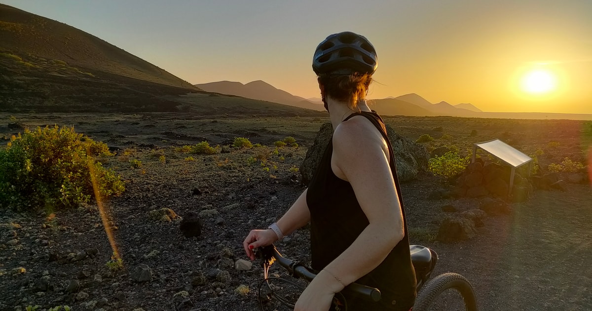 Tour in e-bike nel sud: goditi uno scenario spettacolare | GetYourGuide