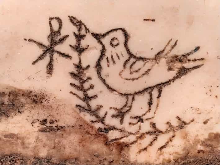 Catacumbas de Santa Inés Entrada y Visita Guiada | GetYourGuide