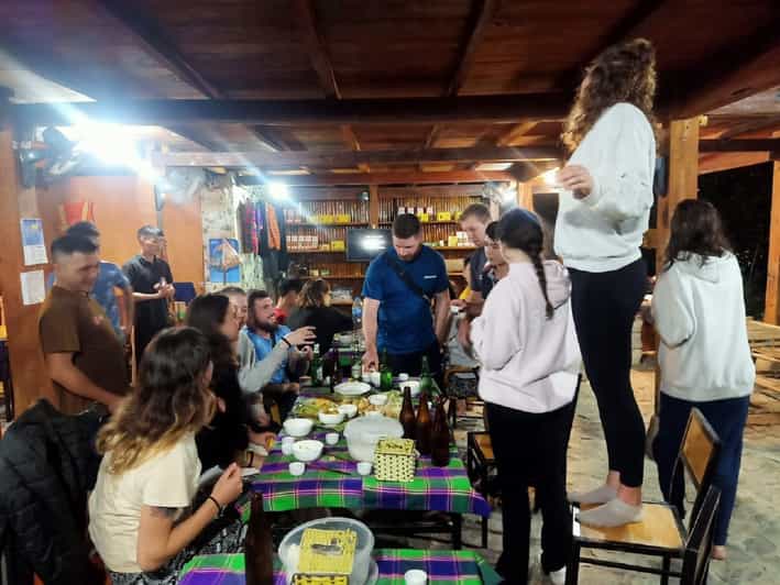 Ha Giang Loop - The Best Tour 3 days 3 nights from Hanoi | GetYourGuide