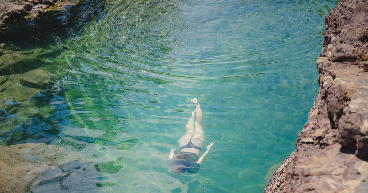 Tizgui Valley Half Day Guided Tour Including Hotel Pickup | GetYourGuide