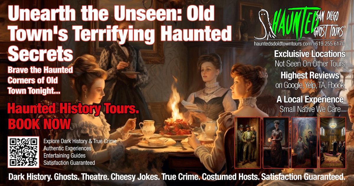 Old Town History Tour - A Walk Through Time | GetYourGuide