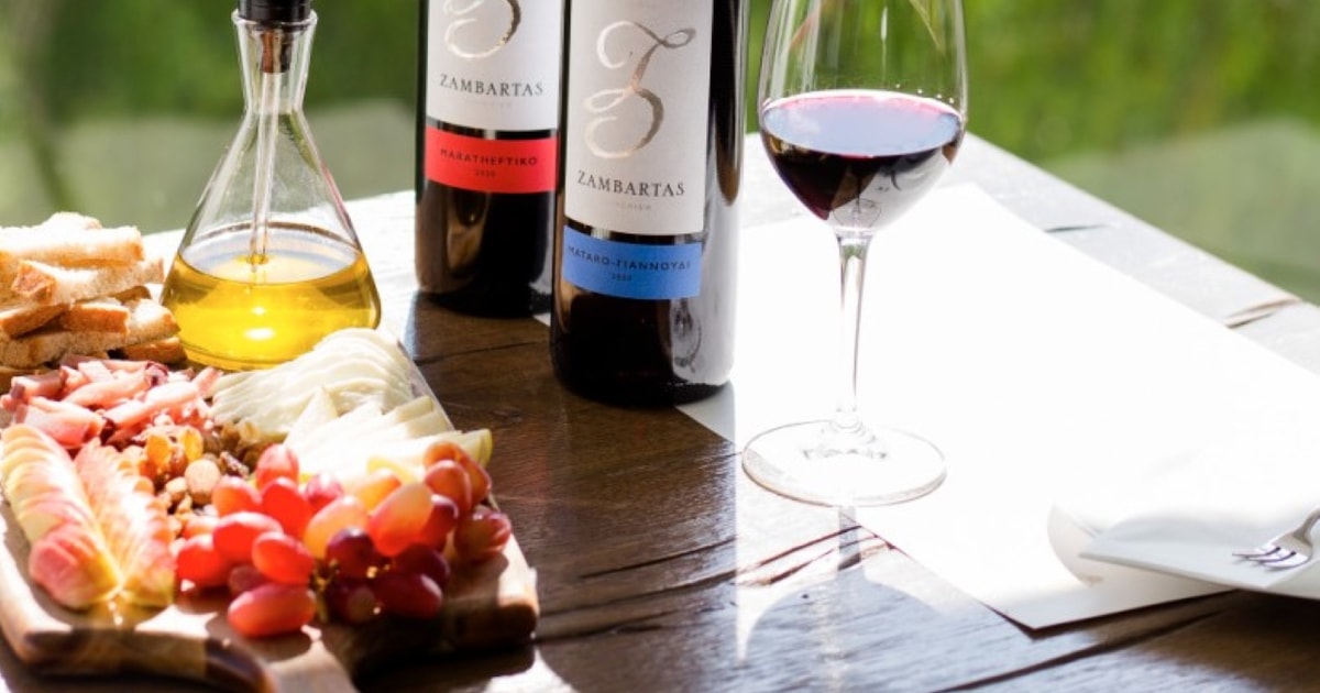 Limassol: Excursão Terrestre Privada Kolossi e Omodos Wine Tour ...