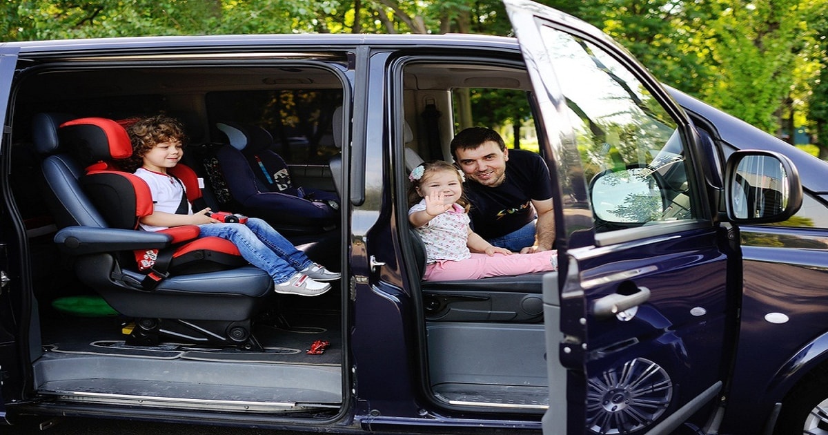 Luxor: Privé transfer van/naar Hurghada | GetYourGuide