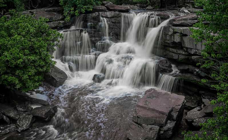 3-Day Angkor Wat & All Temples & Kulen Mount Waterfall | GetYourGuide
