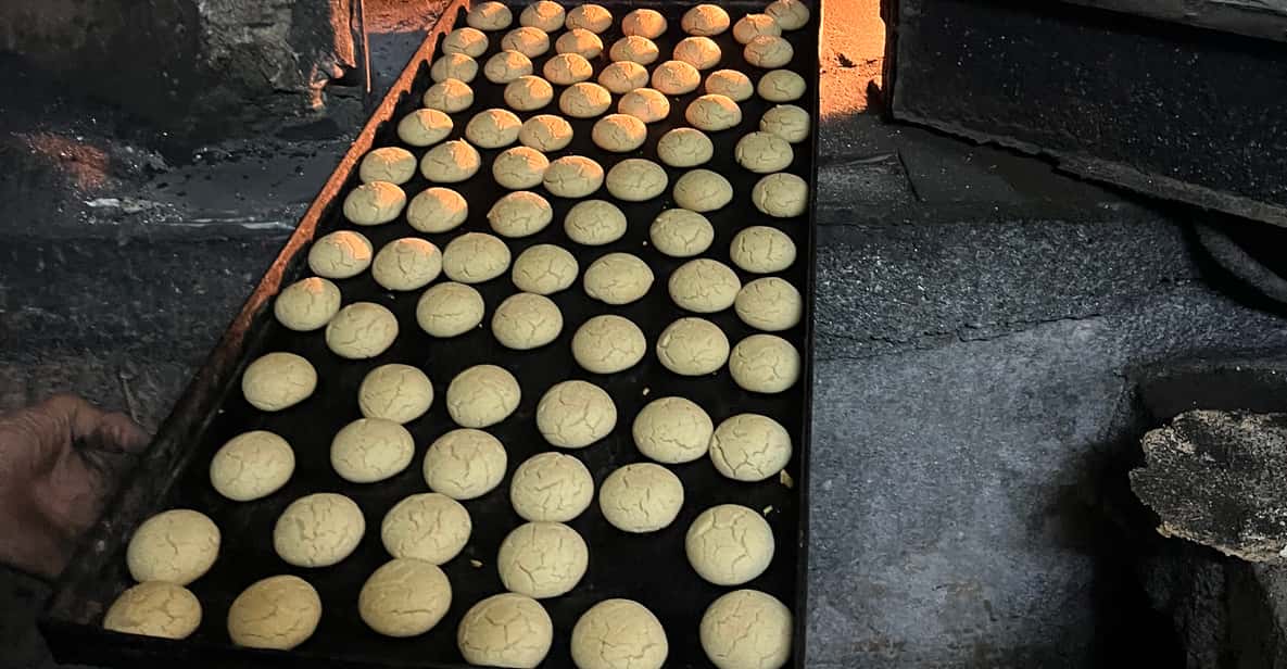 Fes in best way : Amazing Fes tour | GetYourGuide