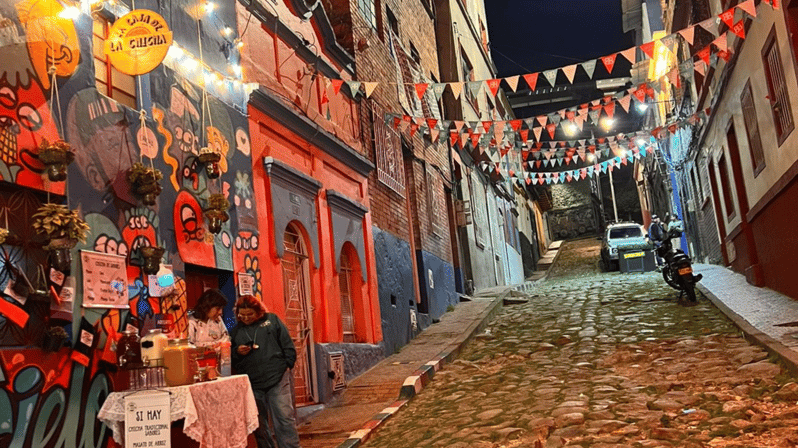 Gran Recorrido por la Ciudad | GetYourGuide