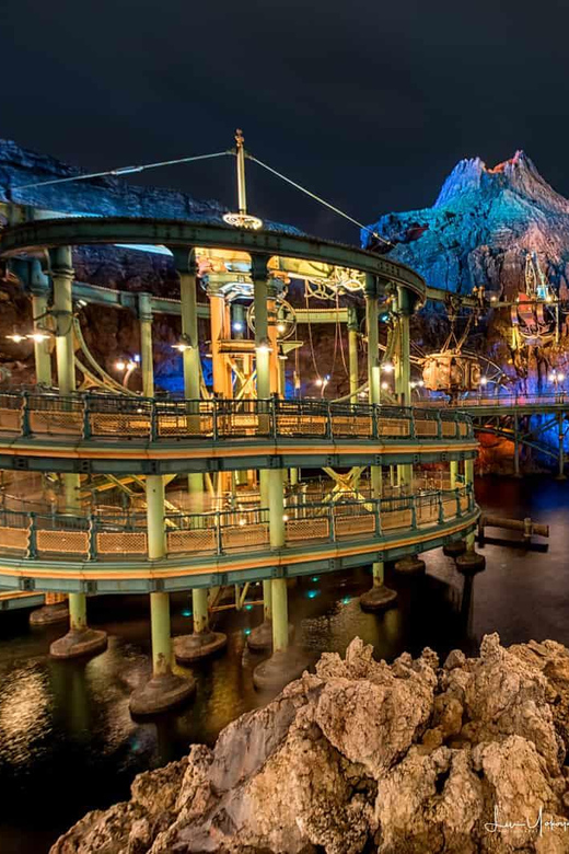 Tokyo DisneySea: 1-Day Ticket & Private Transfer | GetYourGuide