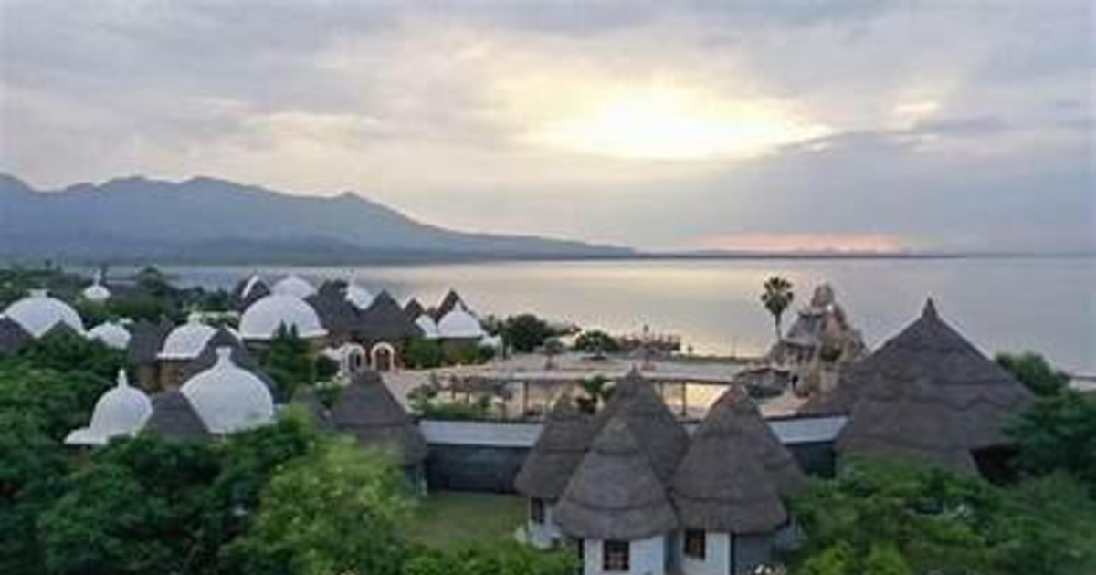 Addis Ababa: Beynouna Village Day Trip with Train Ride | GetYourGuide