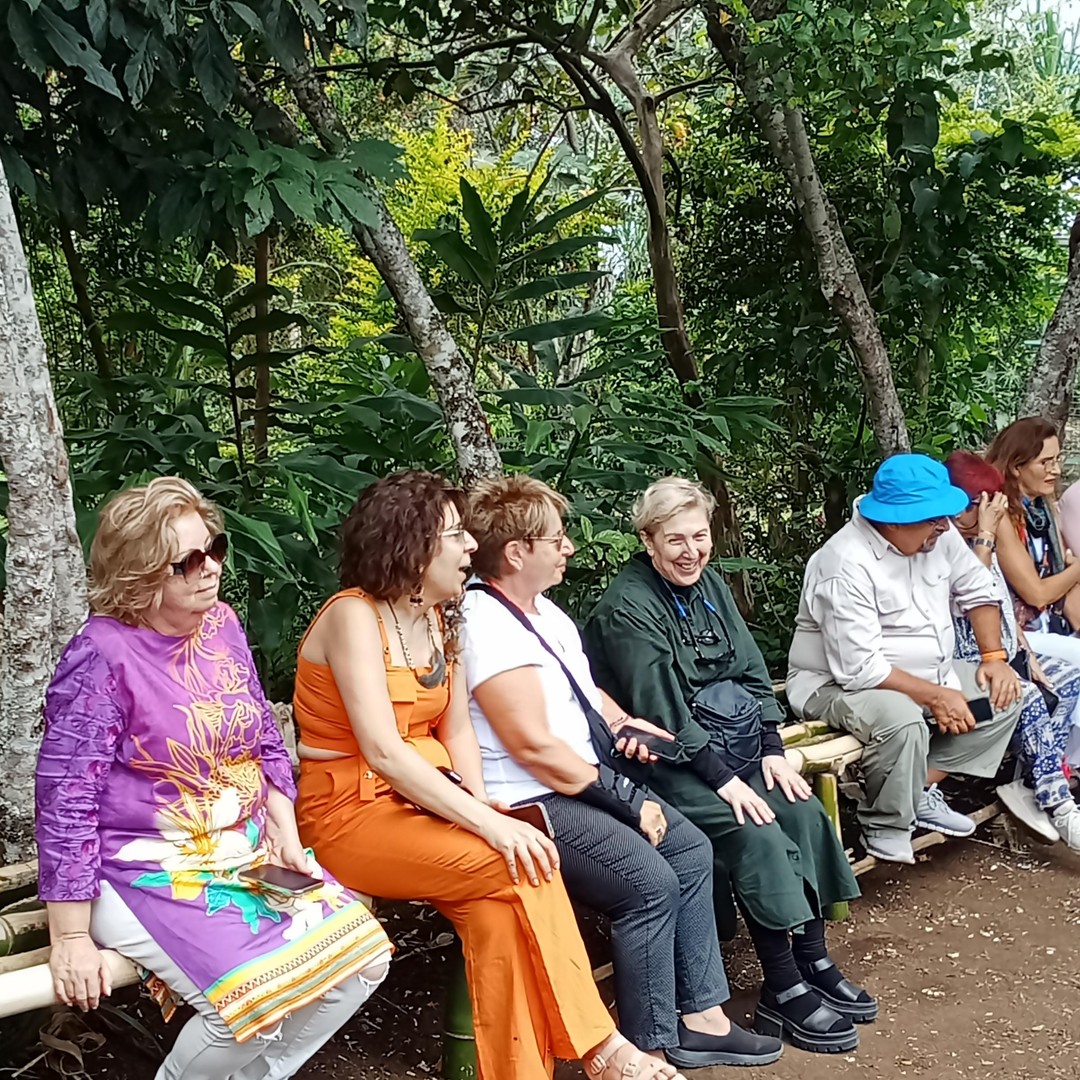 Papua New Guinea Culture and Traditions | GetYourGuide