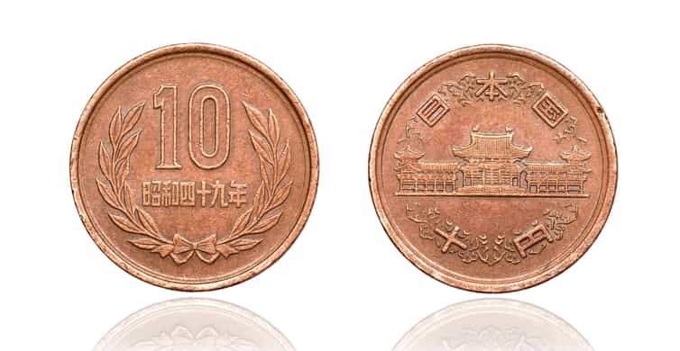 Kyoto Uji World Heritage Sites Day Tour | GetYourGuide