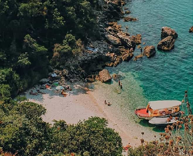 The BEST Ulcinj Tours and Things to Do in 2024 - FREE Cancellation ...