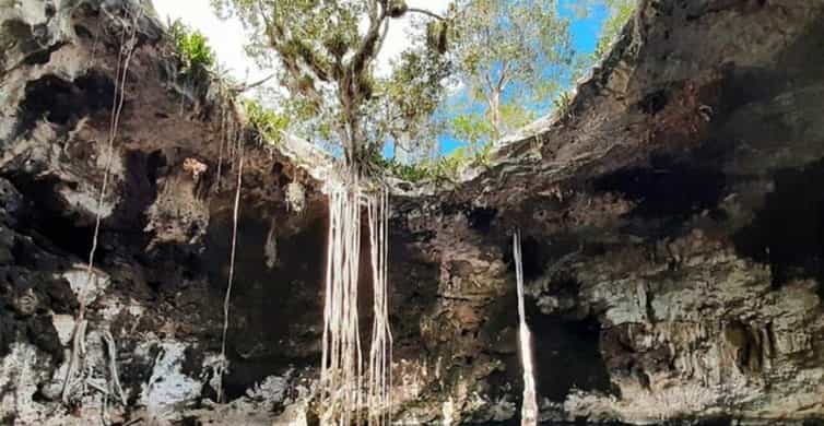 The BEST Homun Tours and Things to Do in 2024 - FREE Cancellation ...