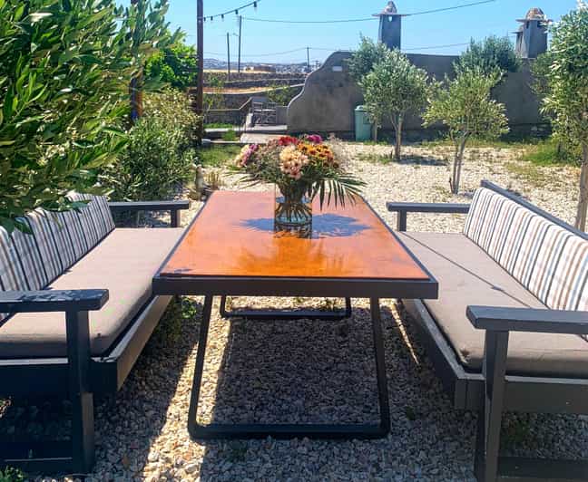 Mykonian Beer And Wine Tasting | GetYourGuide