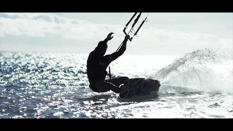 14-Day Kite Tour Perth-Exmouth-Perth in Western Australia | GetYourGuide