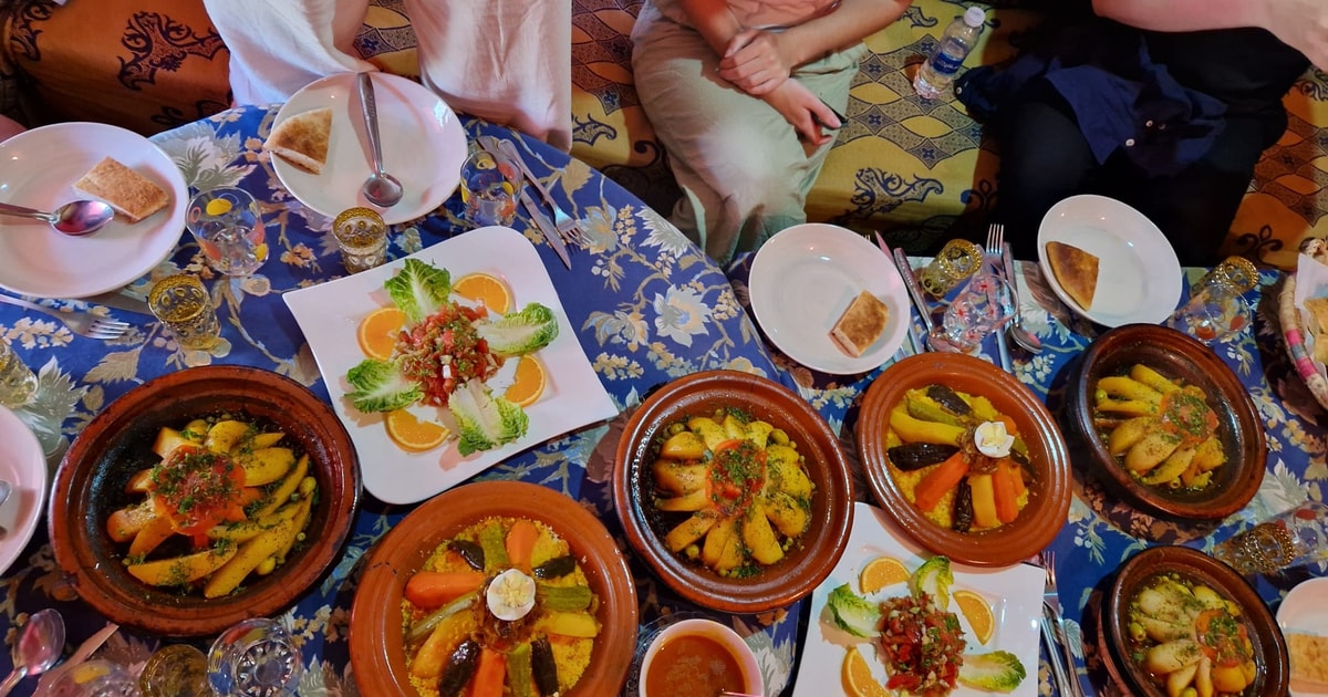 Marrakesh: muilezelrit, Kik-plateau en Imlil begeleide dagtocht ...