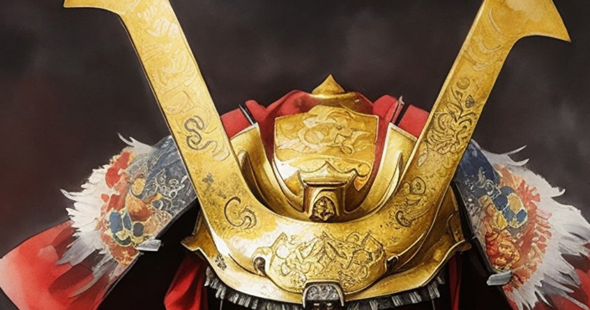 Tokyo: Samurai and Bushido Audio Guided Tour | GetYourGuide