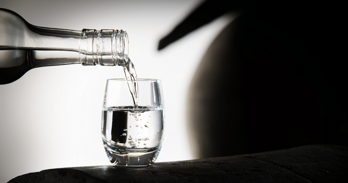 Seoul: Soju Tasting at Distillery | GetYourGuide