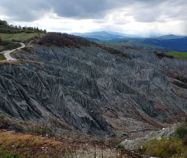 Canossa: On the paths of Matilda of Canossa Tour | GetYourGuide