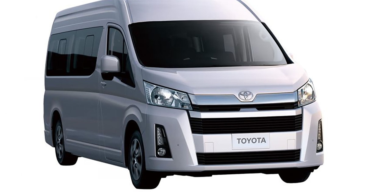 Phuket Airport: Private One-Way Van Transfer to Krabi Hotel | GetYourGuide
