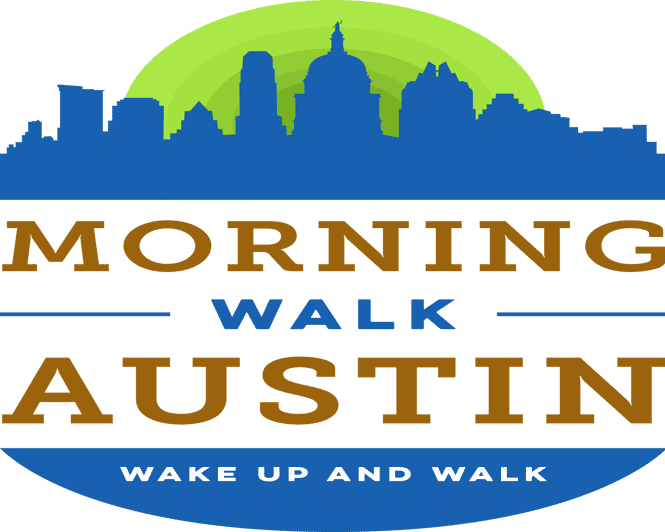 Downtown Austin History Tour: Morning Walk Austin | GetYourGuide