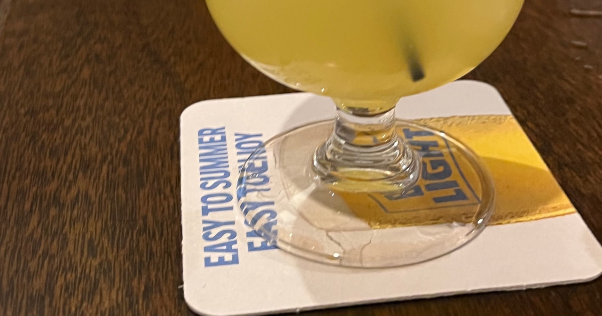 Spirits of Mystic: Cocktail Pub Crawl | GetYourGuide