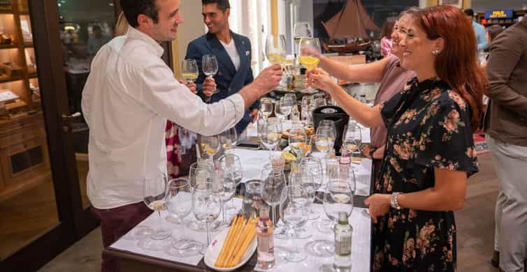 Afternoon Tea & Signature Hair Cut | GetYourGuide