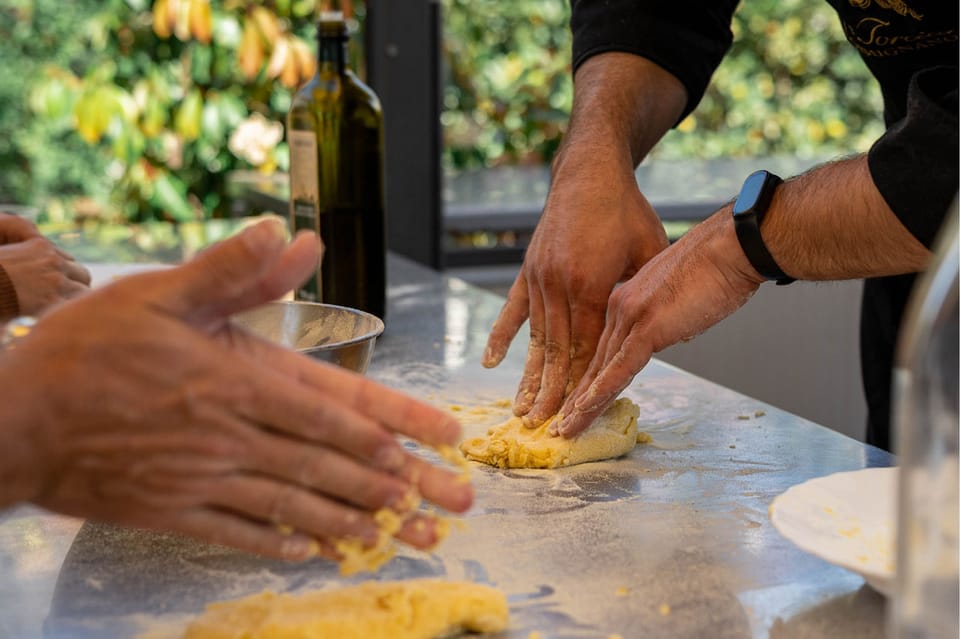 Ulignano: Full day & Truffle Hunting w/ Wine tasting | GetYourGuide