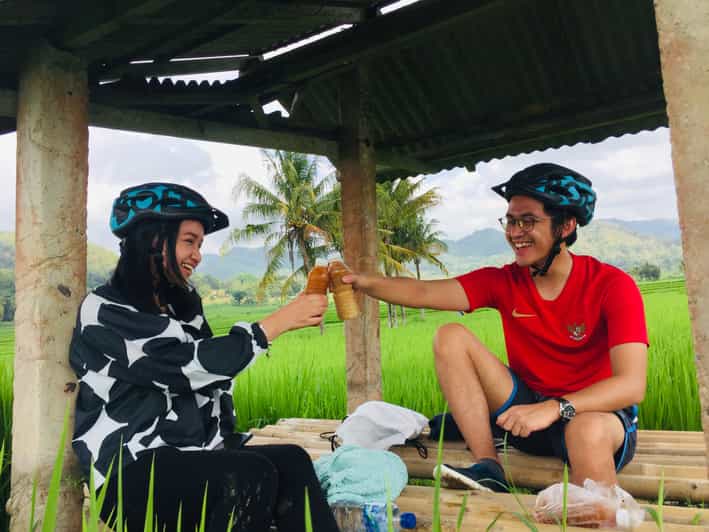 Village Cycling Tour in Nanggulan | GetYourGuide