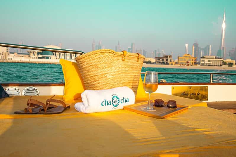 Dubai historical tour '60 | GetYourGuide