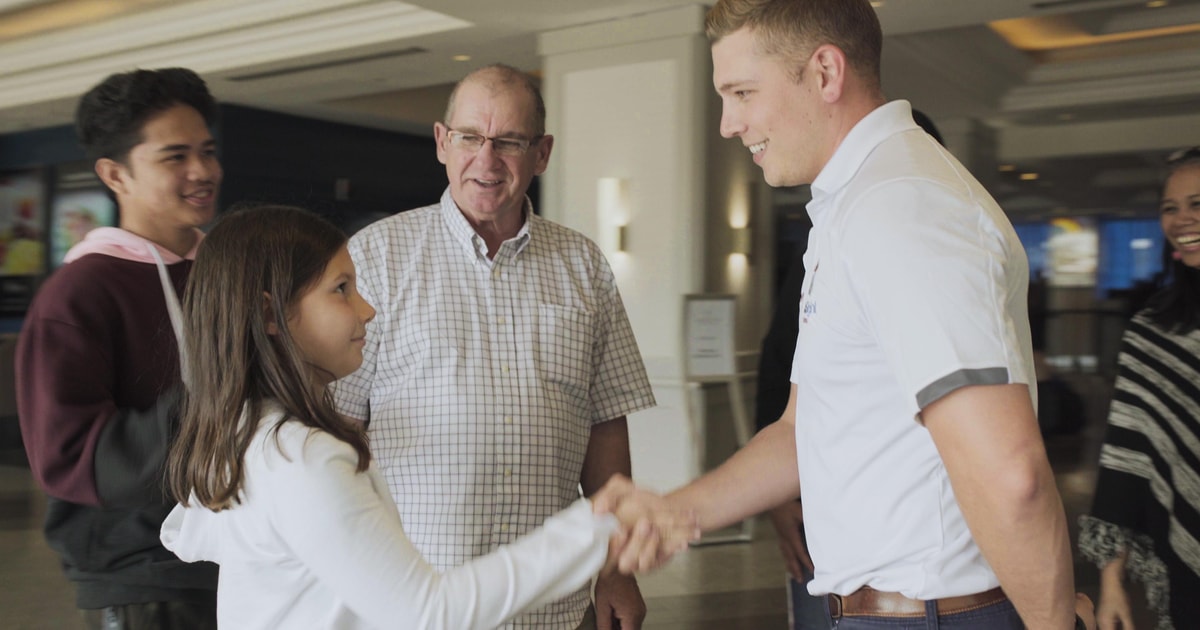 Cele mai bune din Hopewell Rocks și Parcul Național Fundy din Moncton ...