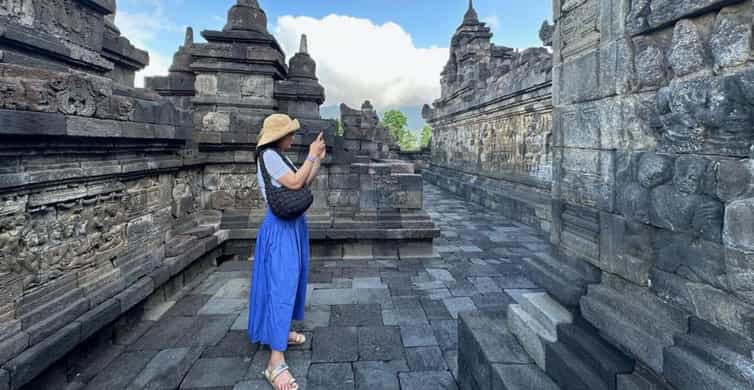 The BEST Yogyakarta Tours and Things to Do in 2024 - FREE Cancellation ...