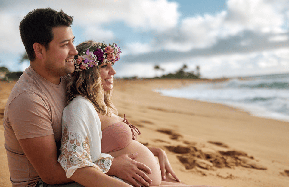 Private Adventure Content Creators Tour North Shore | GetYourGuide