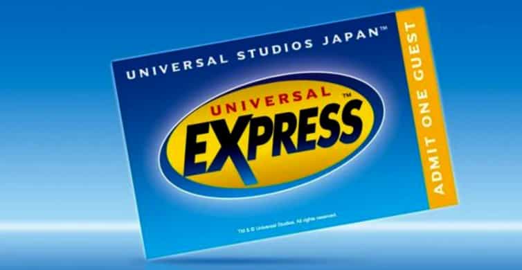 Universal Studios Japan, Osaka - Book Tickets & Tours | GetYourGuide