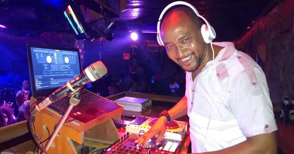 Diani Nightlife Experience With a Local Guide. | GetYourGuide