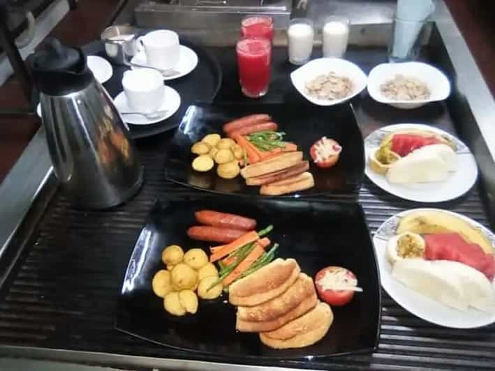 Diani Nightlife Experience With a Local Guide. | GetYourGuide