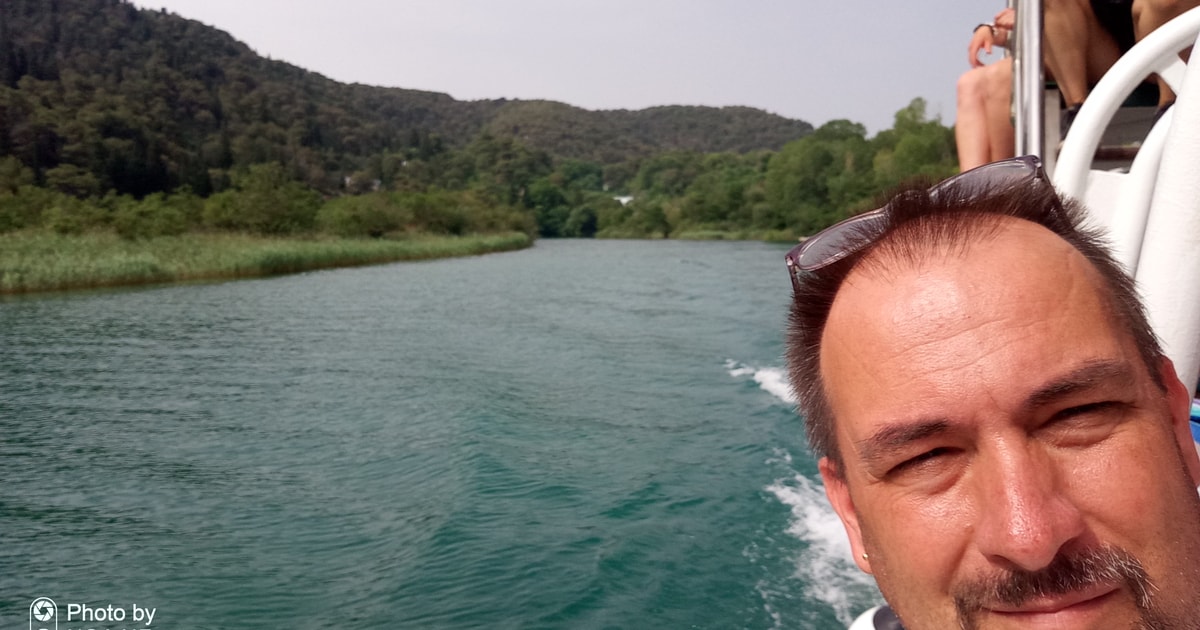 NP Krka walking tour- undicovered beauty | GetYourGuide