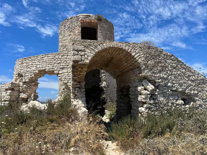 Day Trips in best Corsican destinations: Cap Corse, Piana... | GetYourGuide