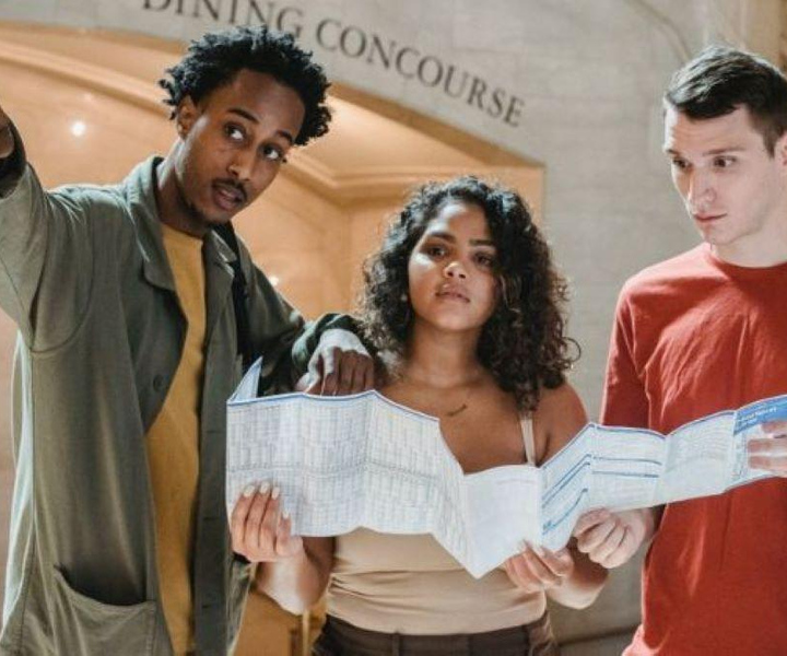 The BEST Raleigh Tours and Things to Do in 2023 - FREE Cancellation ...