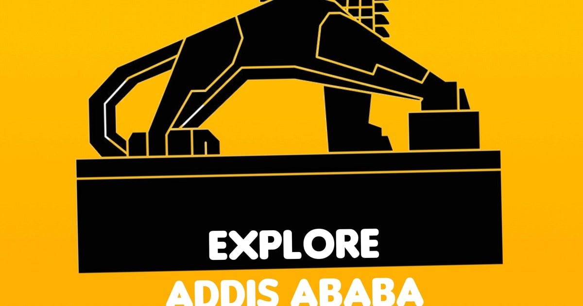 Explore Addis Ababa Tours | GetYourGuide