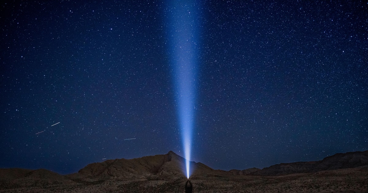 El Gouna: Desert Star-Watching Adventure by Jeep with Dinner | GetYourGuide