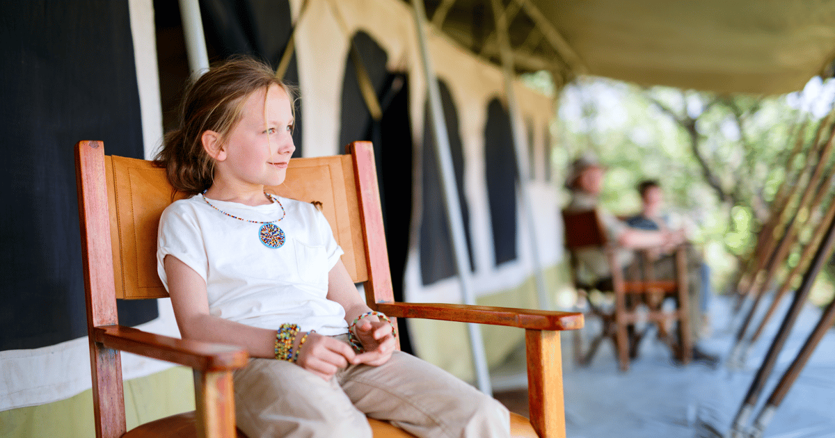 3 Days Classic Safari | GetYourGuide