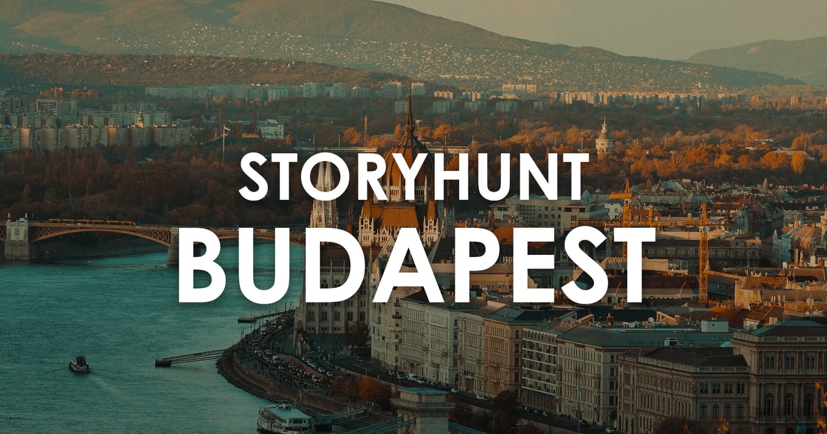 Experience the best of Budapest through its iconic sights. | GetYourGuide