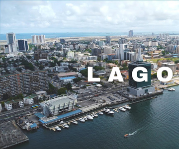 The BEST Things to Do in Lagos, Nigeria - Top Activities in 2024 ...