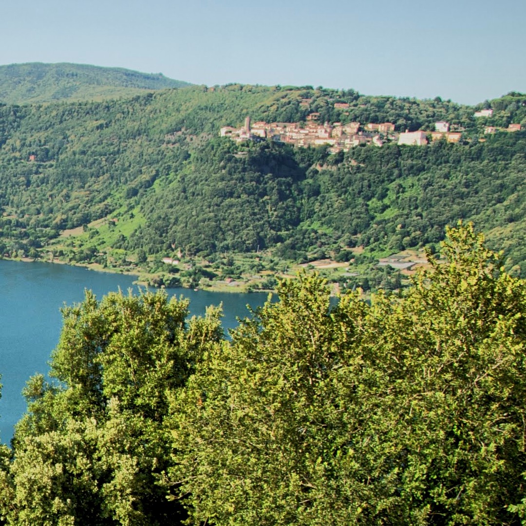 Rome: Castelli Romani Hop-on and Hop-off Tour | GetYourGuide