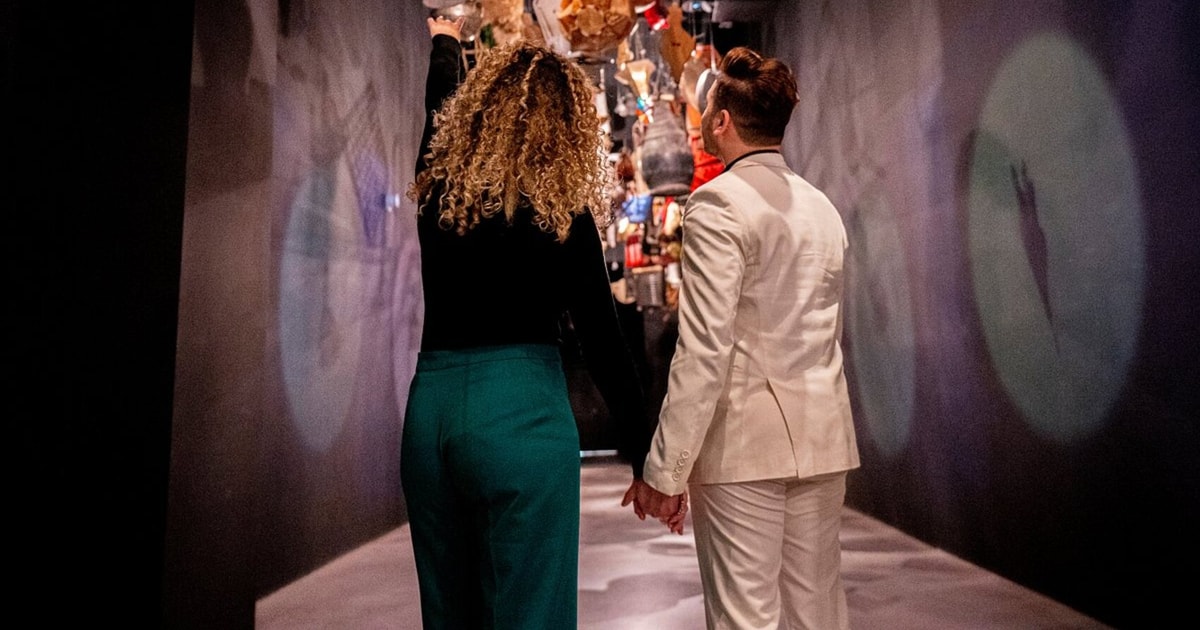 Marrakech's Vibrant Meydene Journey | GetYourGuide