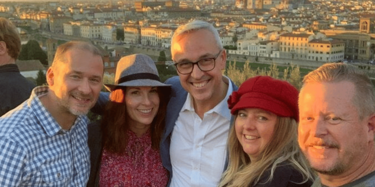 Private Tour of Chianti, Siena and San Gimignano by Minivan | GetYourGuide