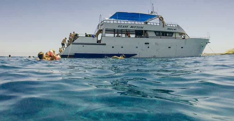MS Zenobia Wreck, Larnaca - Book Tickets & Tours | GetYourGuide