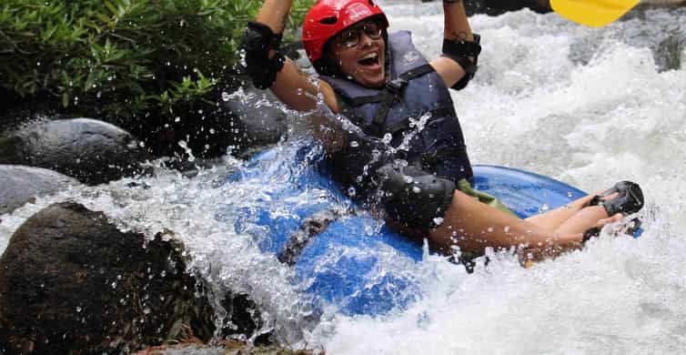 The BEST La Leona Waterfall, Liberia Summer activities 2023 - FREE ...