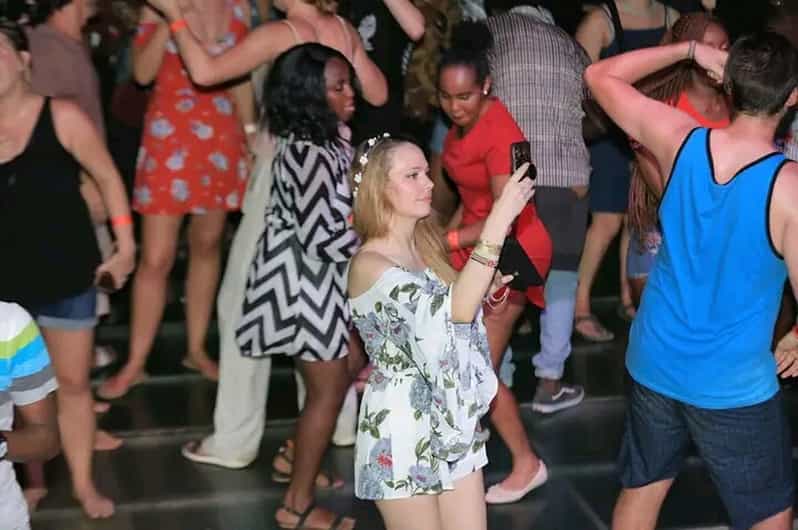 Diani,Mombasa Nightlife And Pub Crawling Guided Tour. | GetYourGuide