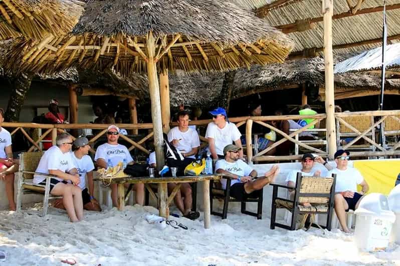 Diani,Mombasa Nightlife And Pub Crawling Guided Tour. | GetYourGuide